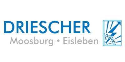 Electrical Drive Technology | Groschopp AG - Drives & More ...