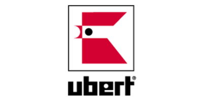 Electrical Drive Technology | Groschopp AG - Drives & More ...